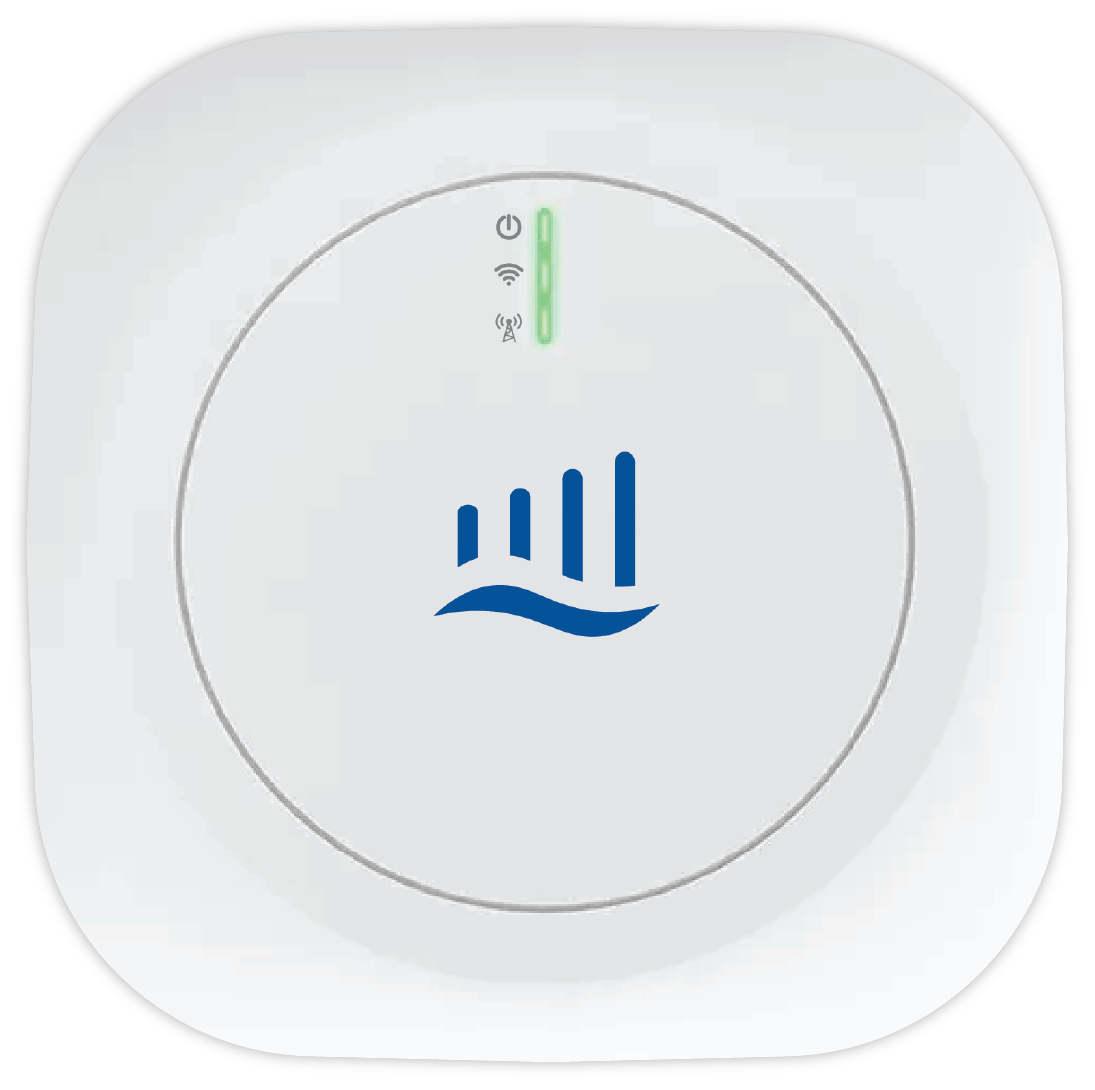 Why Every RVer Needs SmartHub Sensors: The Ultimate Travel Companion ...